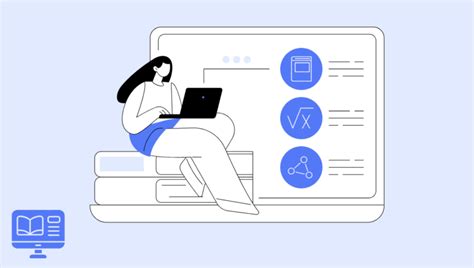 visualmodo wordpress themes plugins and templates that works