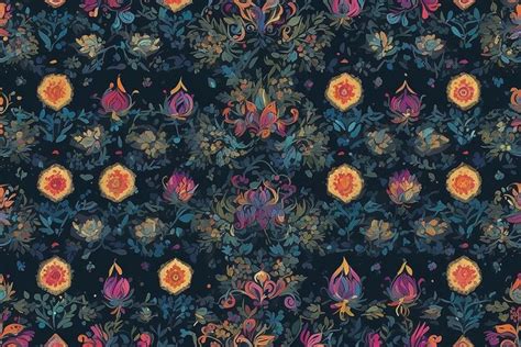 Premium Photo Light Pattern Artwork Stock Illustration