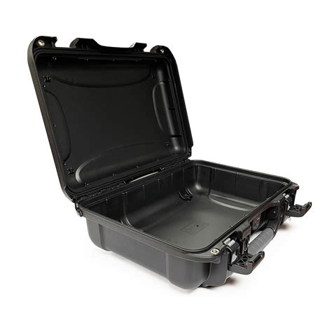 Storage Case For Wind Speed And Direction Anemometer