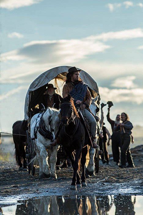 Stan Walker Čsfd Cz