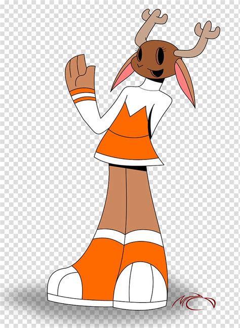 Anais Watterson Rule 34 Telegraph