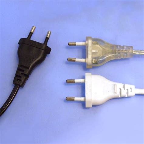 Power Cord W Inline Switch Parts Components Electrical Supplies Electronics