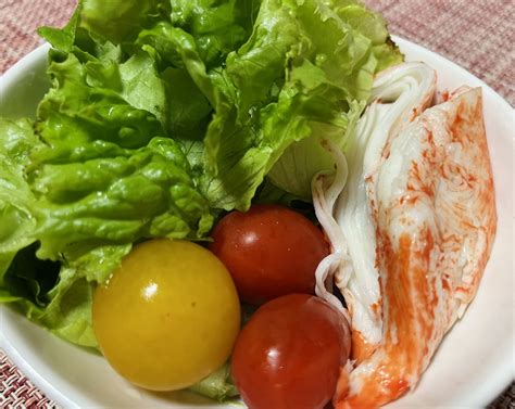とこちゃん On Twitter お家ごはん ナポリタン🍝 とことこごはん🐖 こんばんは〜٩๑ ᴗ ๑۶ お疲れさま🍀 今日は