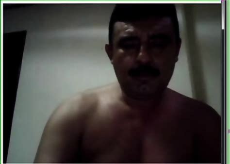 Maduro Bigoton Eporner