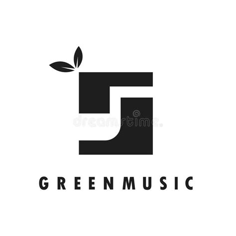 Music G Note Stock Illustrations 774 Music G Note Stock Illustrations