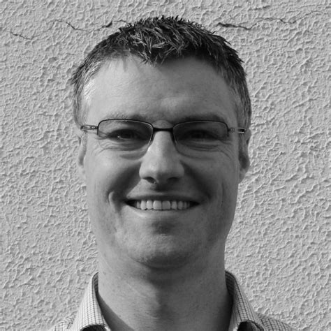 Donal Mcnamee Managing Director Archway Products Ltd Xing