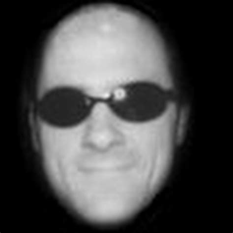 Brian Nolan Youtube