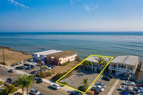 Del Playa Dr Isla Vista CA LoopNet