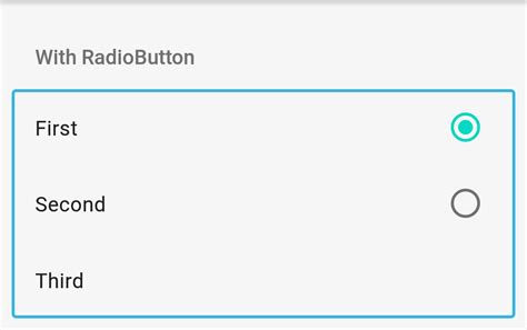 Feat Improve Accessibility Updating Accessibilityrole And