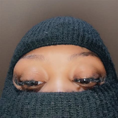 Alliyah Leilah Leilahali • Threads Say More