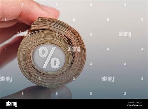 Aumento De Los Tipos De Interés En Europa Un Aumento De Los Tipos De