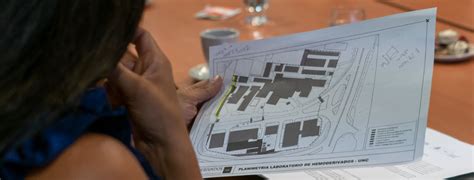 Convenio Entre La Fa Y El Laboratorio De Hemoderivados Unc Para La
