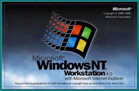 Windows Nt GitHub Topics GitHub