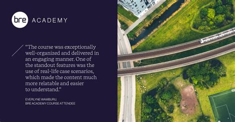 Sustainability Breeam Greeninfrastructure Everlyne Muthoni Wamburu