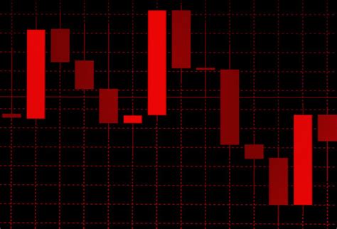 Stock Market Graph Photos By Canva