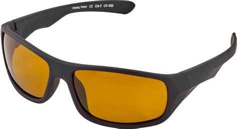 Очки WFT Penzill Polarized Floater купить по цене от 3730₽