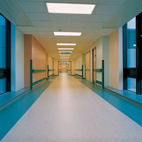 Polyflor Flooring Express