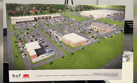 Springfield Mo New Construction Springfield Mo Homes For Sale