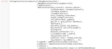 Ml Begineers Guide On Network Intrusion Detection