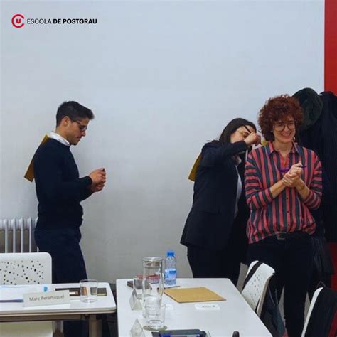 Lídia Roca Costa On Linkedin Moments únics