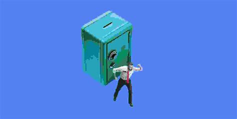 Online Banking Security Tips How Banks Should Protect Their Clients