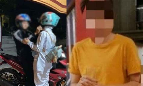 Aku Balik Awal Sebab Nak Buat Kejutan Untuk Isteri Bila Sampai Rumah