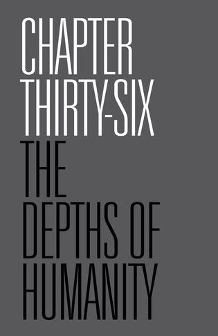 Sex 06 World Hunger Luscious Hentai Manga Porn