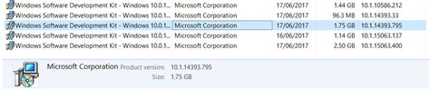 C How To Change VS2015 To Run This Code After New OS Install