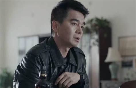 人民的名义：祁同伟为什么喊出 这个世界上没有谁能审判我” 知乎