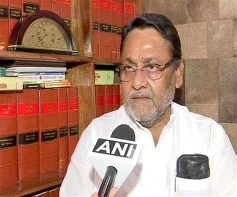 ‘alternatives Are Available If Shiv Sena Wants To Form Peoples Govt