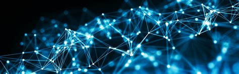 Creative Data Strategies Bridging Analytics And Visuals