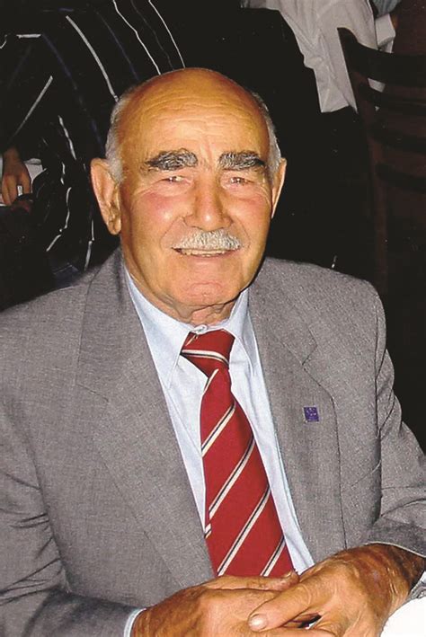 Santo Grasso — Il Globo