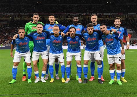 Napoli Torino Acquista Il Biglietto