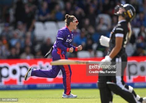 Linsey Smith Photos And Premium High Res Pictures Getty Images