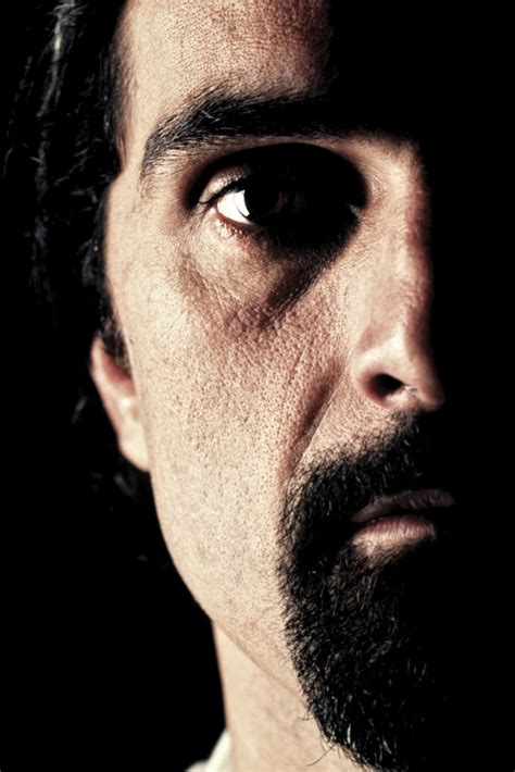 Celebran Aniversario De Canciones Cotidianas De José Capmany Con