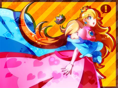 Super Mario Bros 2041524 Zerochan
