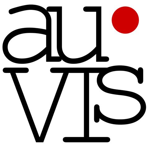 Auvis Video And Audio Production House