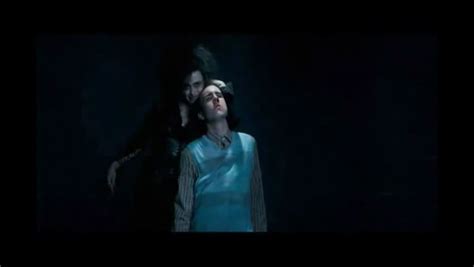 Bellatrix And Neville Lestrange Harry Potter Harry Potter Bellatrix Lestrange Bellatrix
