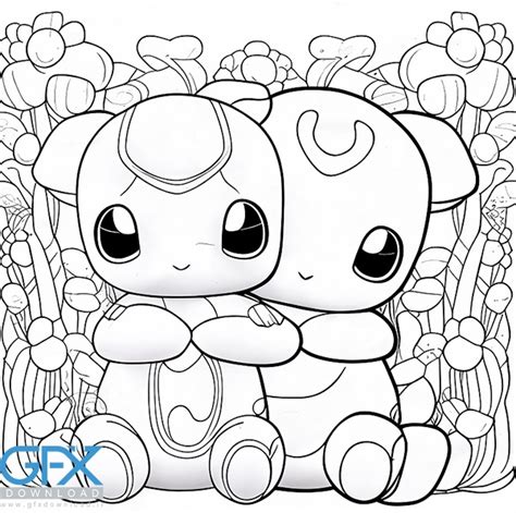 26 عکس با کیفیت برای رنگ آمیزی کودکان با کیفیت بالا