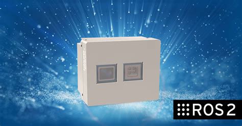 Basler Ag On Linkedin Github Baslerpylon Ros Camera The Official