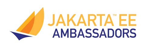 Hashtag Jakarta EE Agilejava Eu