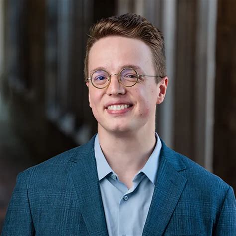 Florian Walch Wvu College Of Creative Arts And Media West Virginia University