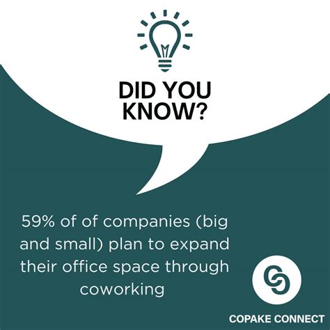 Copake Connect Copake Ny