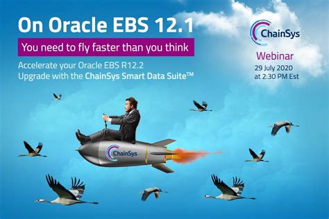 Chain Sys Corporation On Linkedin R12 Oraclecloud Upgrades