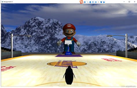 计算机cpu高温电脑cpu温度高怎么办？别怕，三招搞定