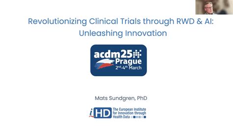 Dreamm 7 Trial Shows Blenrep S Potential To Transform Multiple Myeloma