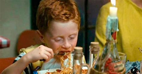 Who Plays Brady In Hbo Maxs Highly Anticipated Series And Just Like That