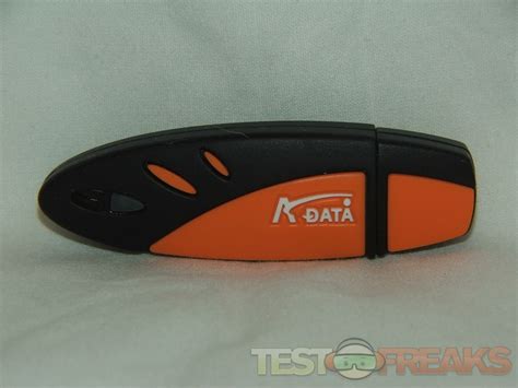 Gb USB Drive Comparison Drives Compared Technogog