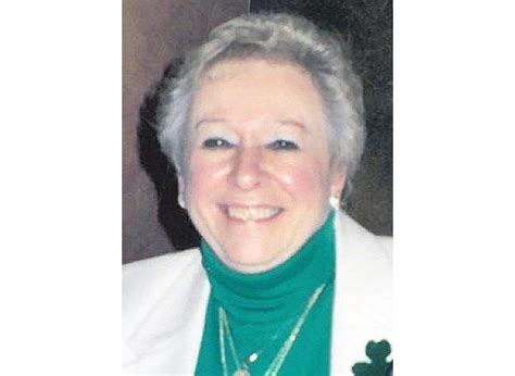 Barbara Tilley Obituary 2022 Bel Air Md Baltimore Sun