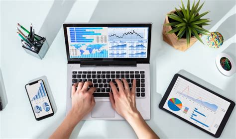 Softtech Engineers Launches Civitbuild An Exclusive Cloud Based And